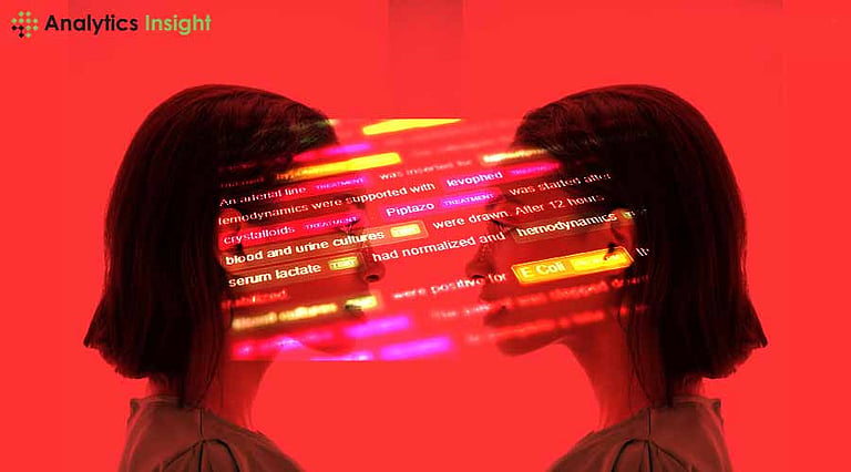 Data Science Specializations: Which One Is Right for You?