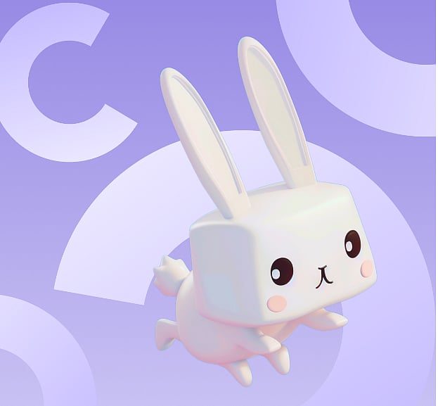 ERC20 Tokens Pepe and Viral Meme Coin Raboo Battle It Out - $1 Before 2025?