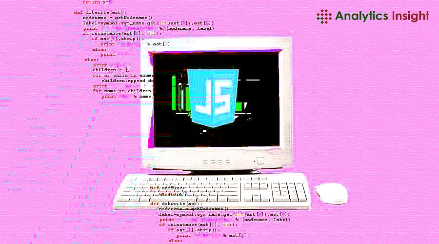 10 Innovative Projects to Master JavaScript in 2024