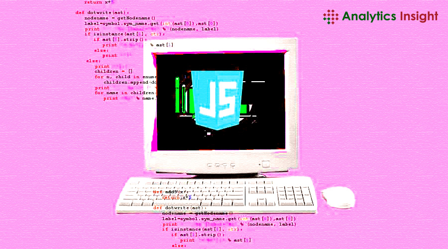 10 Innovative Projects to Master JavaScript in 2024