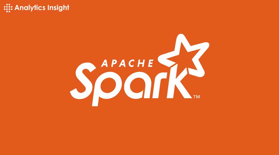 How to Use Apache Spark for Big Data Processing: A Comprehensive Guide