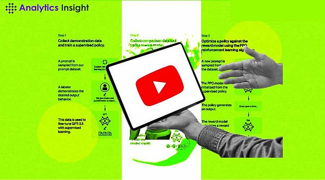 Top YouTube Channels to Master LLMs