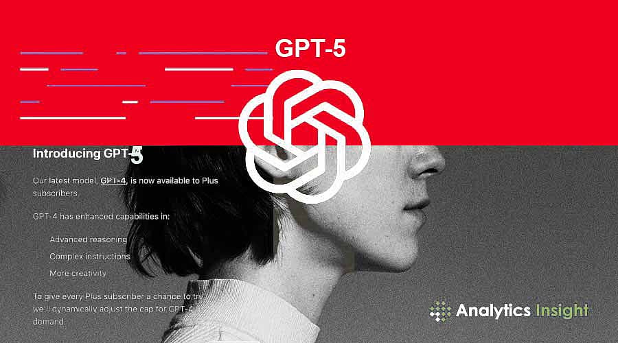 The Rise of GPT-5: What to Expect from AI in 2024