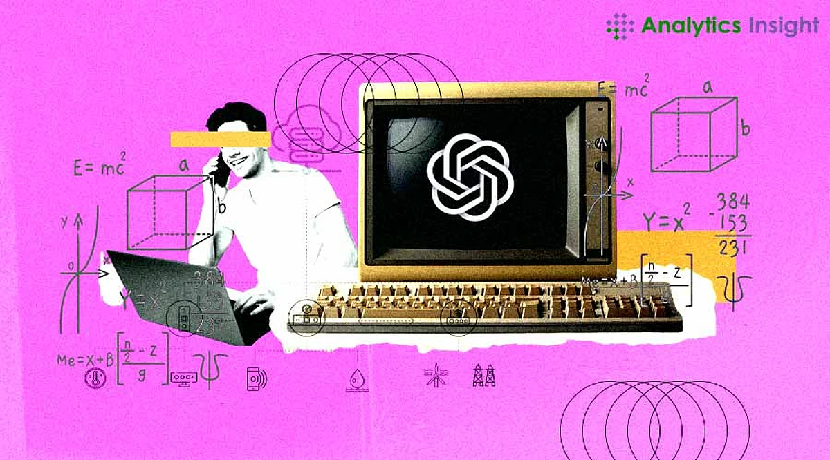 Top Tech News: OpenAI Launches Enhanced ChatGPT for Math and Science ... Top Tech News: OpenAI Launches Enhanced ChatGPT for Math and Science ...