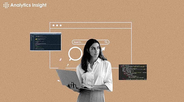 Top 10 Global Programming Competitions in 2025