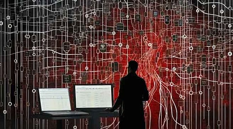 Data Privacy Violations in Big Tech: The Most Notorious Cases