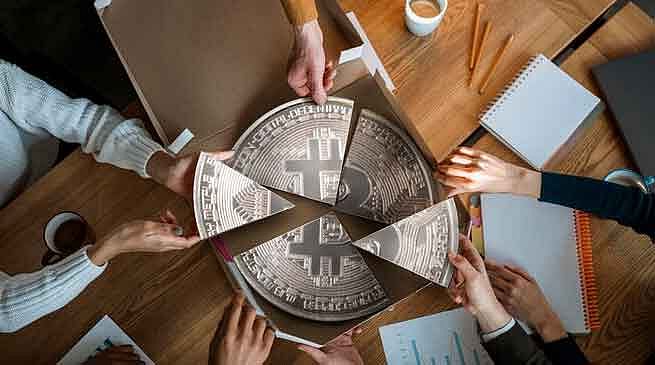 Key US Economic Events to Watch for Crypto Investors