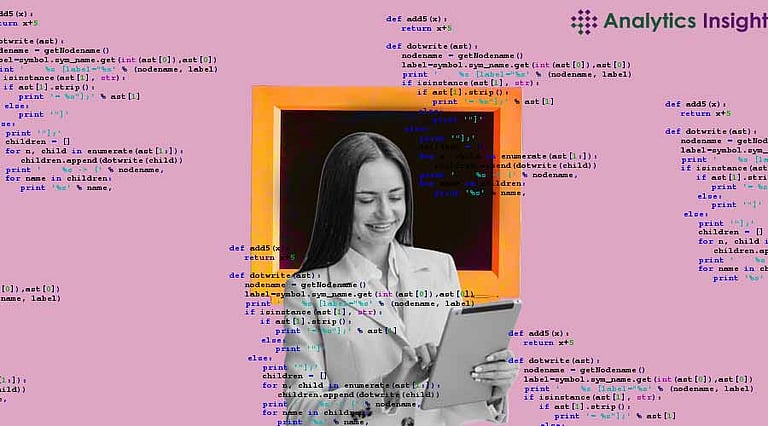 Comparing Low-Level and High-Level Programming Languages