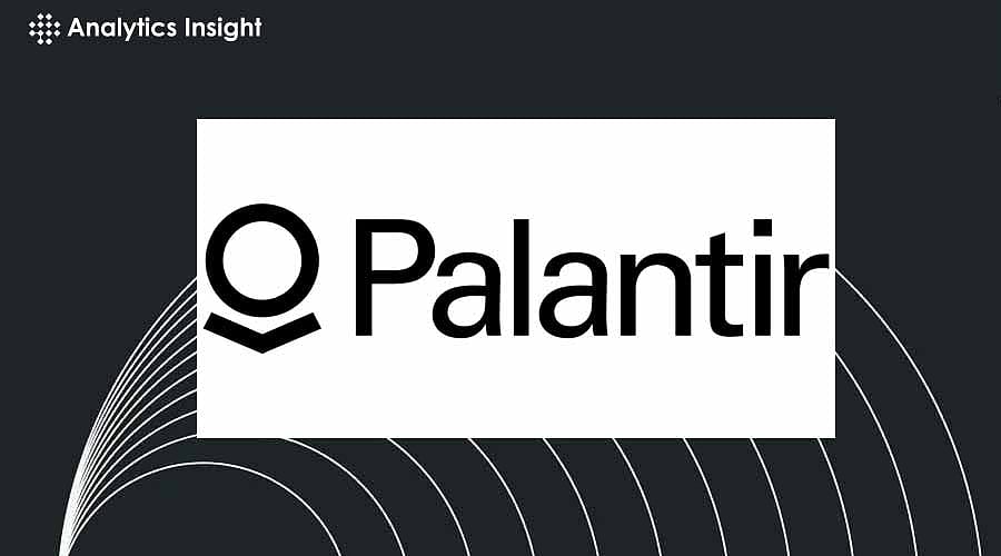 What Makes Palantir the No. 1 Vendor in Al and Machine Learning?