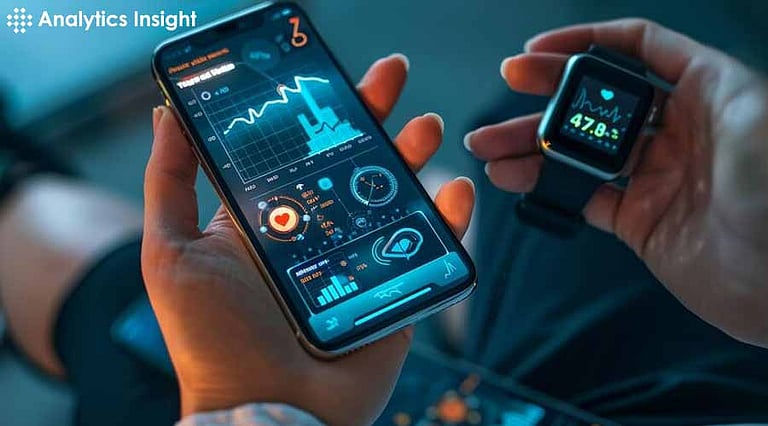 Top AI-Driven Features to Look Out for in 2025 Smartphones