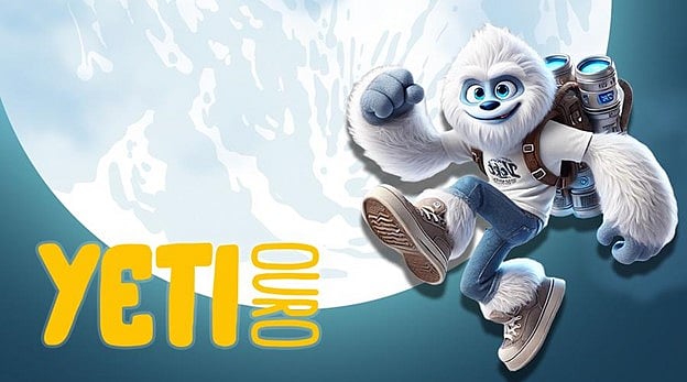 Yeti Ouro, Bonk And Floki Ready To Take On The Crypto Market In The ...