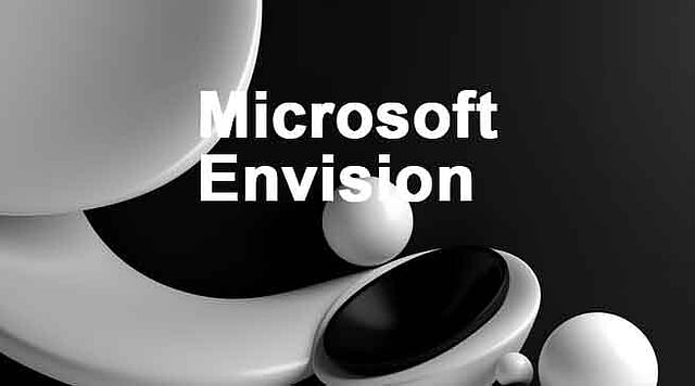 Microsoft Conference Calendar 2024