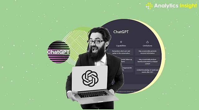Evolution of ChatGPT: What's Next for Conversational Al?