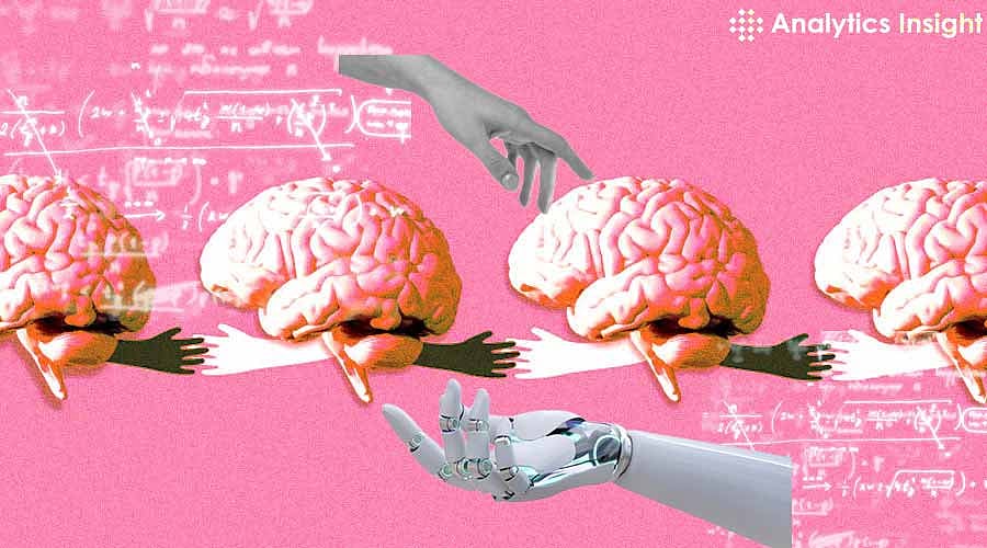AI for Everyone: Balancing Big Tech Control and Personal Empowerment
