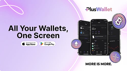 Whales Move To Plus Wallet for Unlimited Rewards; IMX Passport ...