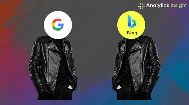 How Bing Generative Search Competes with Google AI: An Overview