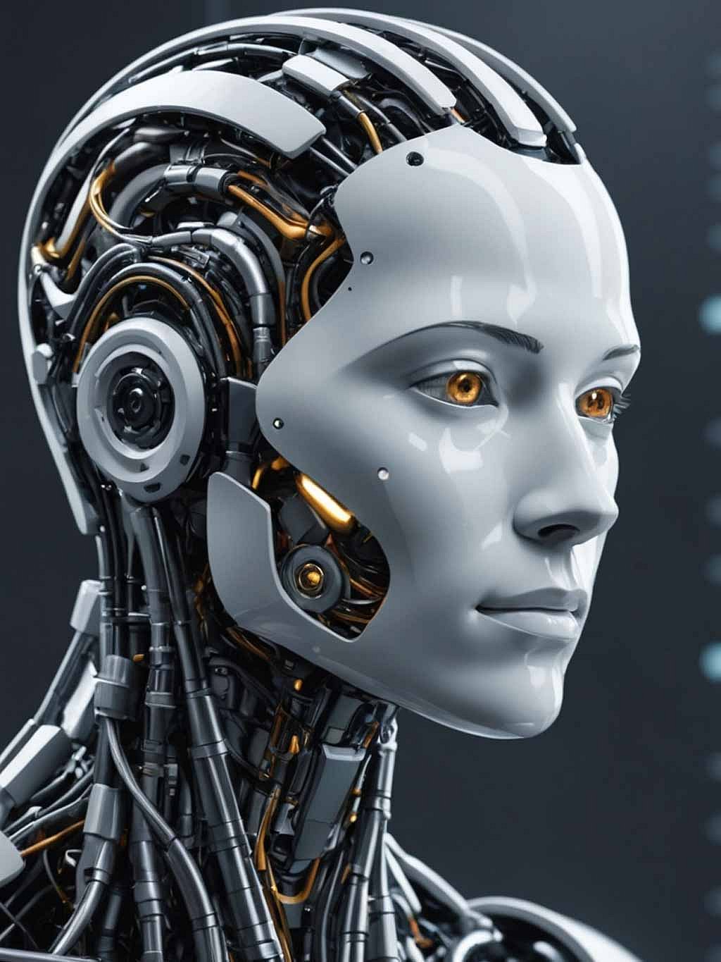 5 AI-Powered Assistants for Productivity and Collaboration