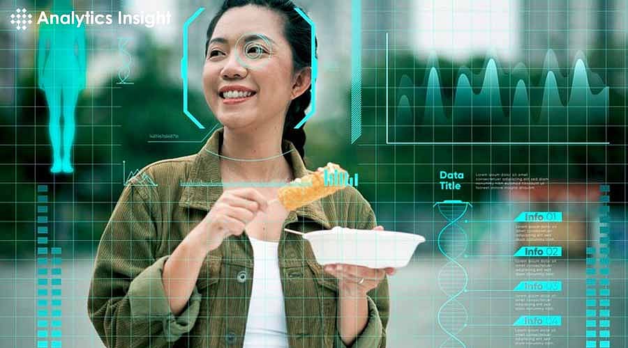 Best Practices to Generate Accurate Insights