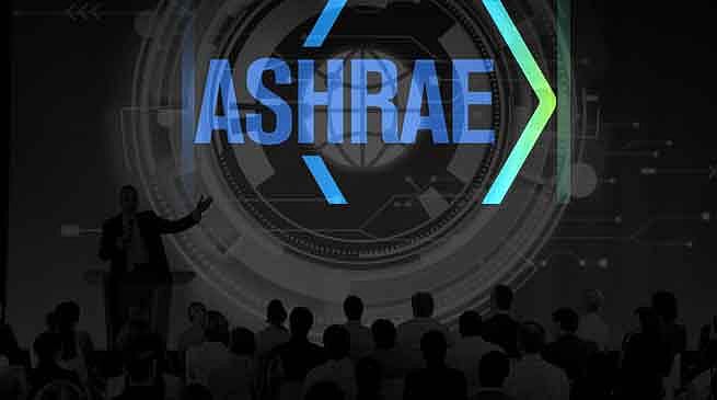 AI, IoT, and Climate Tech to Take Center Stage at 2025 ASHRAE Winter ...