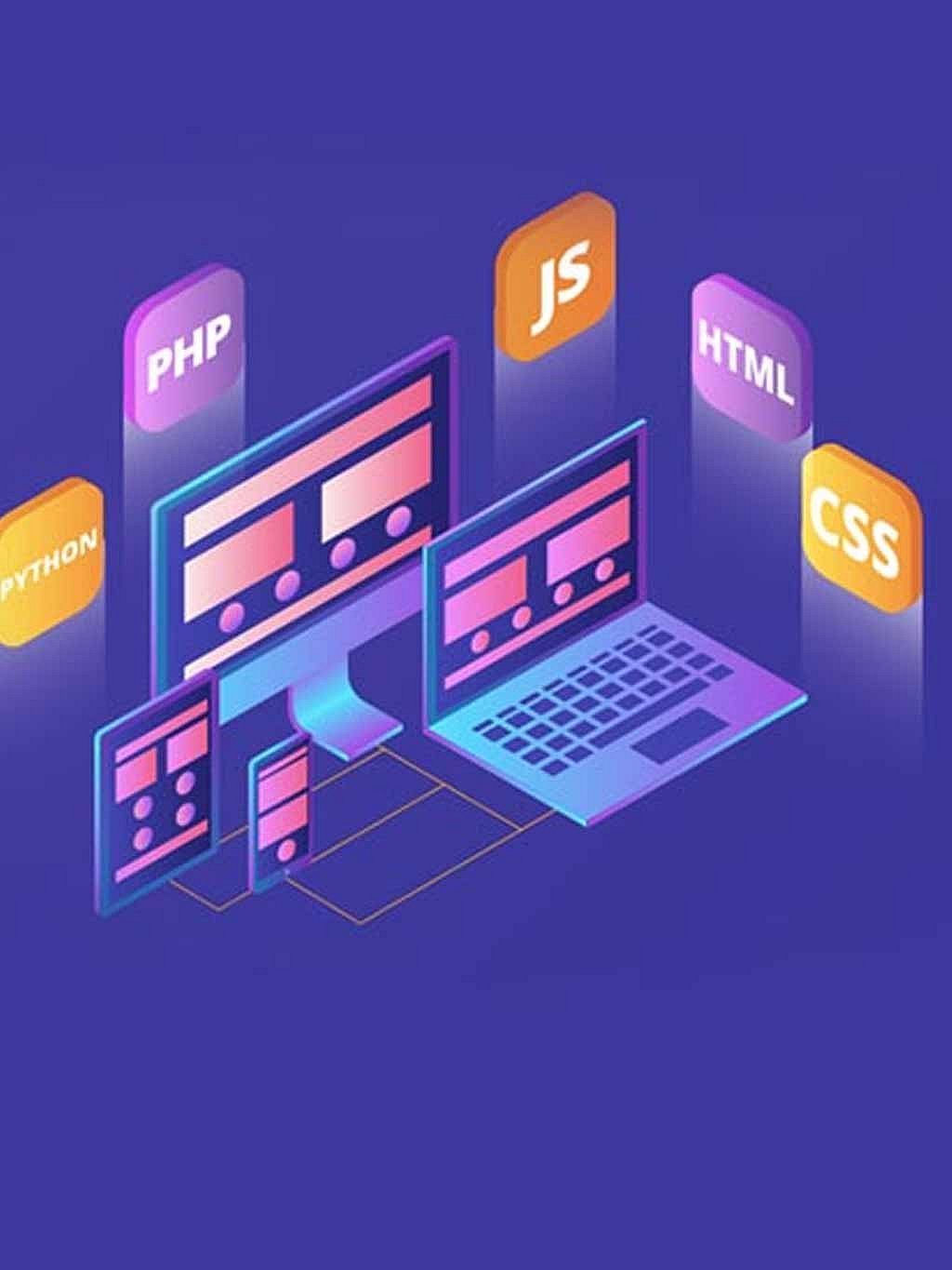 Top 5 Programming Languages to Learn for Crypto