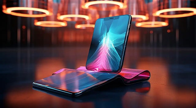 Top 7 Foldable Smartphones for Creativity Lovers