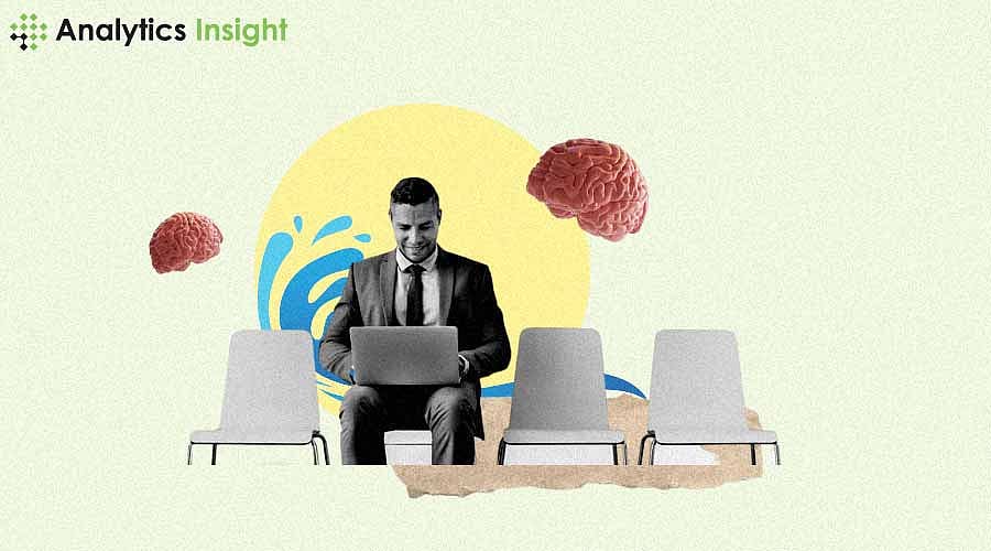 Remote Tech Internships for International Students