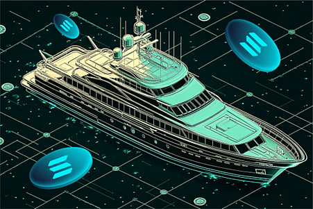 Solana Sees Huge Activity As Memecoins See Price Surge, Will This ...