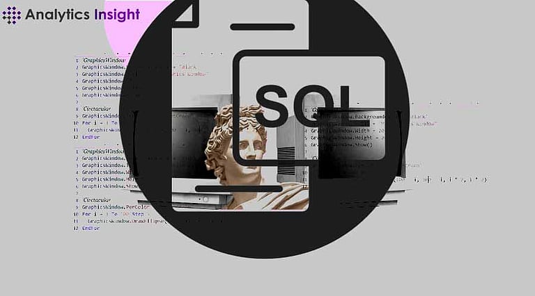 Sql Programming For Databases Data Modeling Techniques