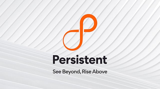 Persistent Unveils SASVA™ 2.0: Revolutionizing AI-Driven Software ...