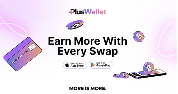 Plus Wallet's Features Reviewed: Why It’s Hyped as the Best Wallet for ...