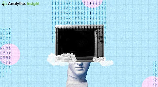 Top 10 Data Science Research Papers to Read Before 2024 Ends