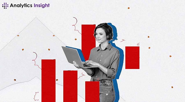 The Future of Data Science in 2030