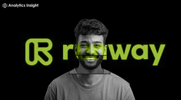 Runway Act-One’s Latest Gen-3 Alpha Model Introduces AI-Driven Facial ...