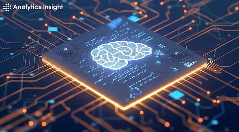 Machine Learning Algorithms: Types, Use Cases, and Best Practices