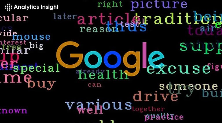 What is Google’s Watermark for AI-Generated Text?