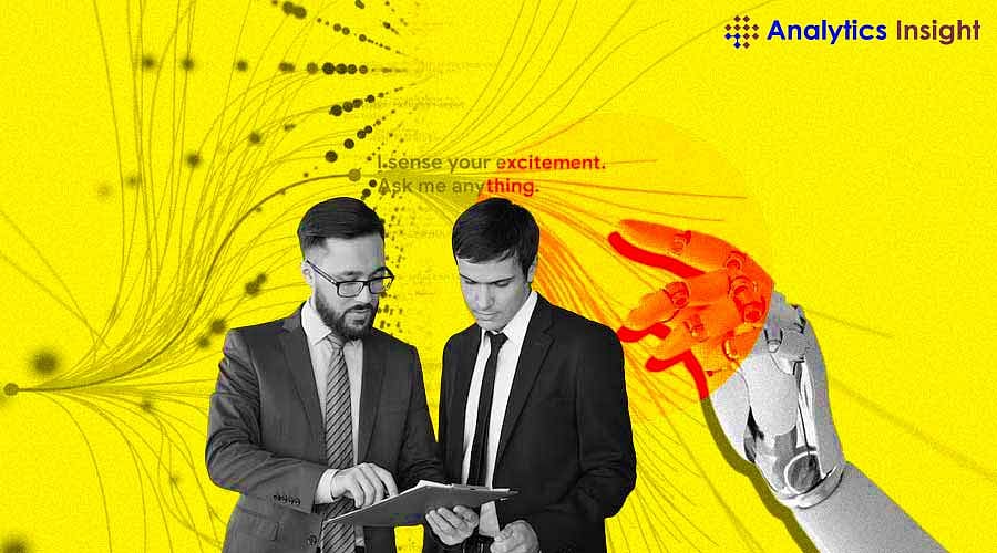 Top Trends in Artificial General Intelligence Set to Reshape 2025