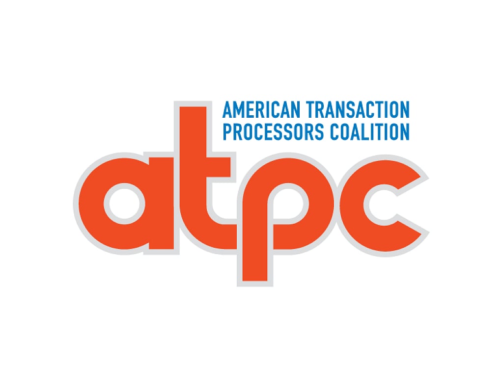 ATPC Cyber Forum to Focus on Next Generation Cybersecurity and ...