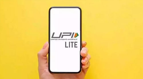 New UPI Rules Effective Now: Key Changes for Users