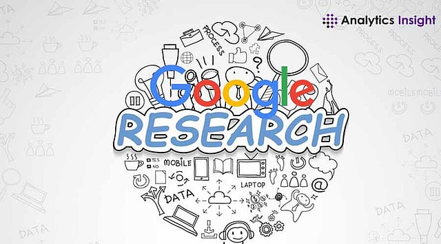 How to Enter Doodle for Google?