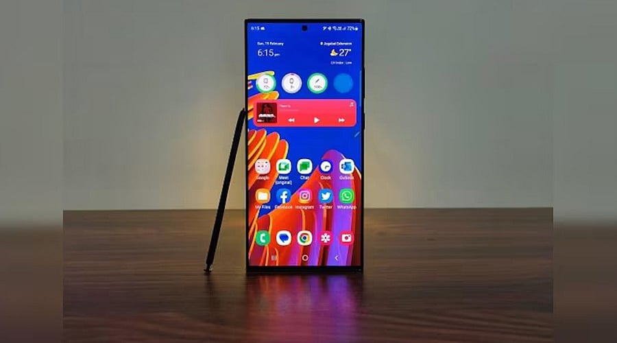 What to Expect from Samsung’s Upcoming Galaxy Series