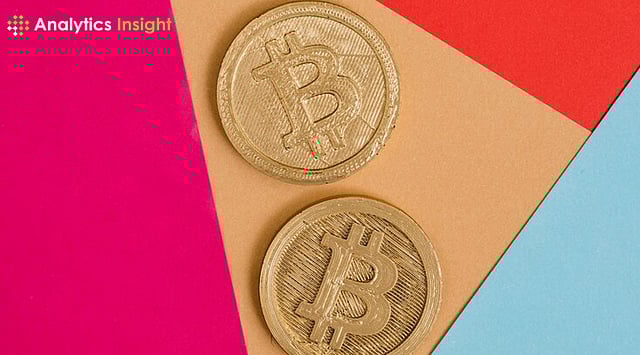 Bitcoin Nears $90K: Trump’s Election Sparks Record Rally!