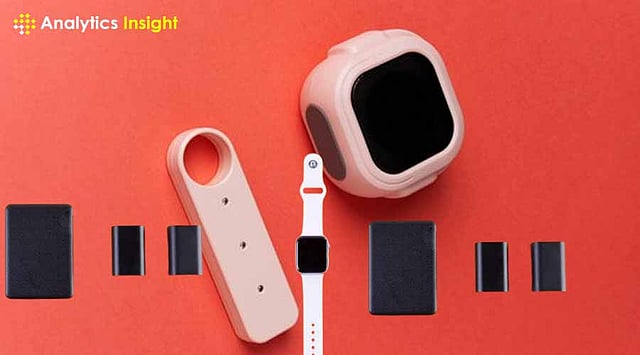 Top 10 Amazon Tech Finds Under $100 You Shouldn't Miss