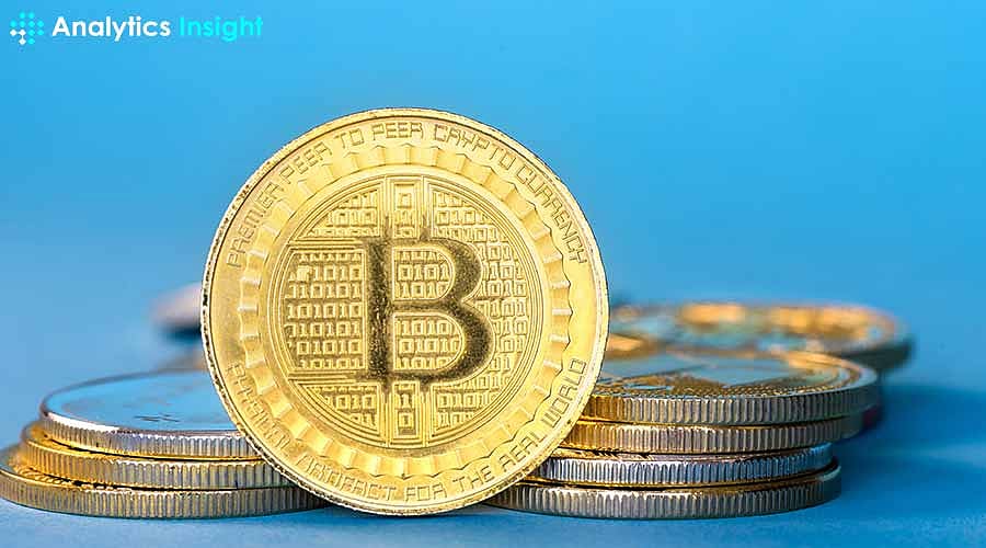 When Will Bitcoin Price Reach $100K