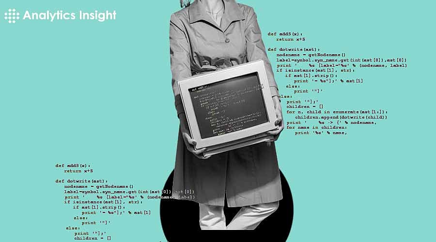 Top Backend Frameworks to Watch in 2025