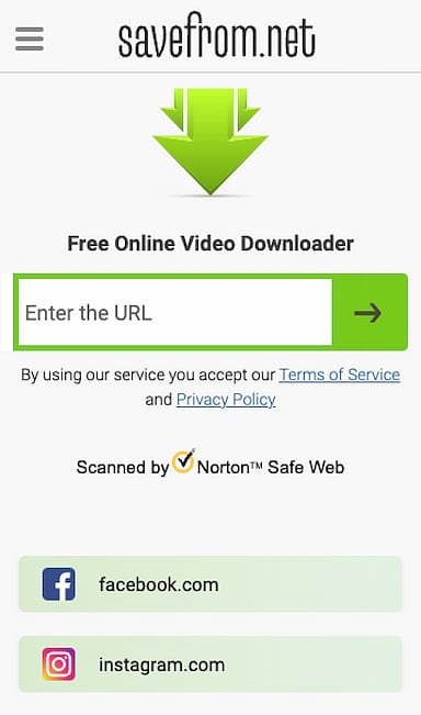 How to Download Facebook Reels Easily : Different Ways Shared