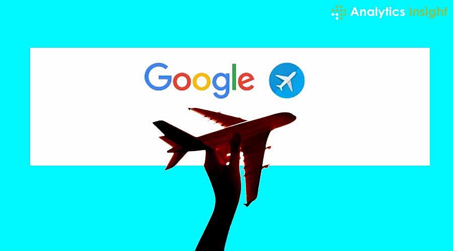 How to Use This Google Flights Trick to Book Cheap Flight?