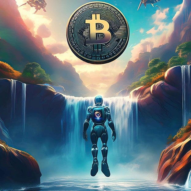 Shiba Inu Lagging Behind Utility Altcoins: Can SHIB Compete With ADA ...