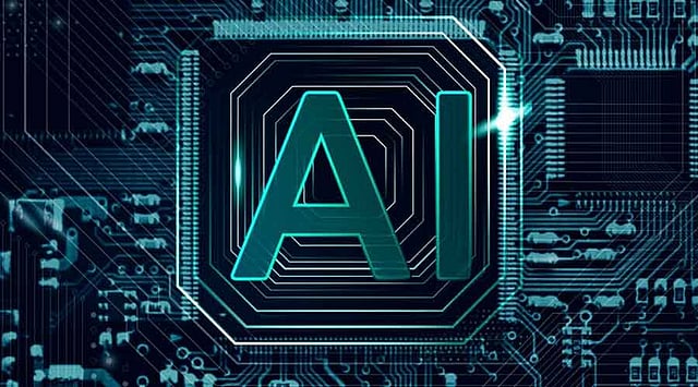 Quantum AI: Algorithm and Applications
