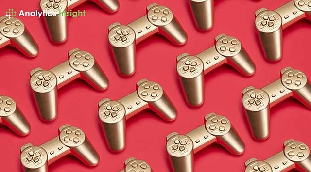 Top 10 PlayStation Games of All Time