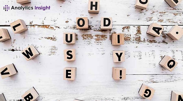 Today's Wordle Hints, Answer for Dec 05